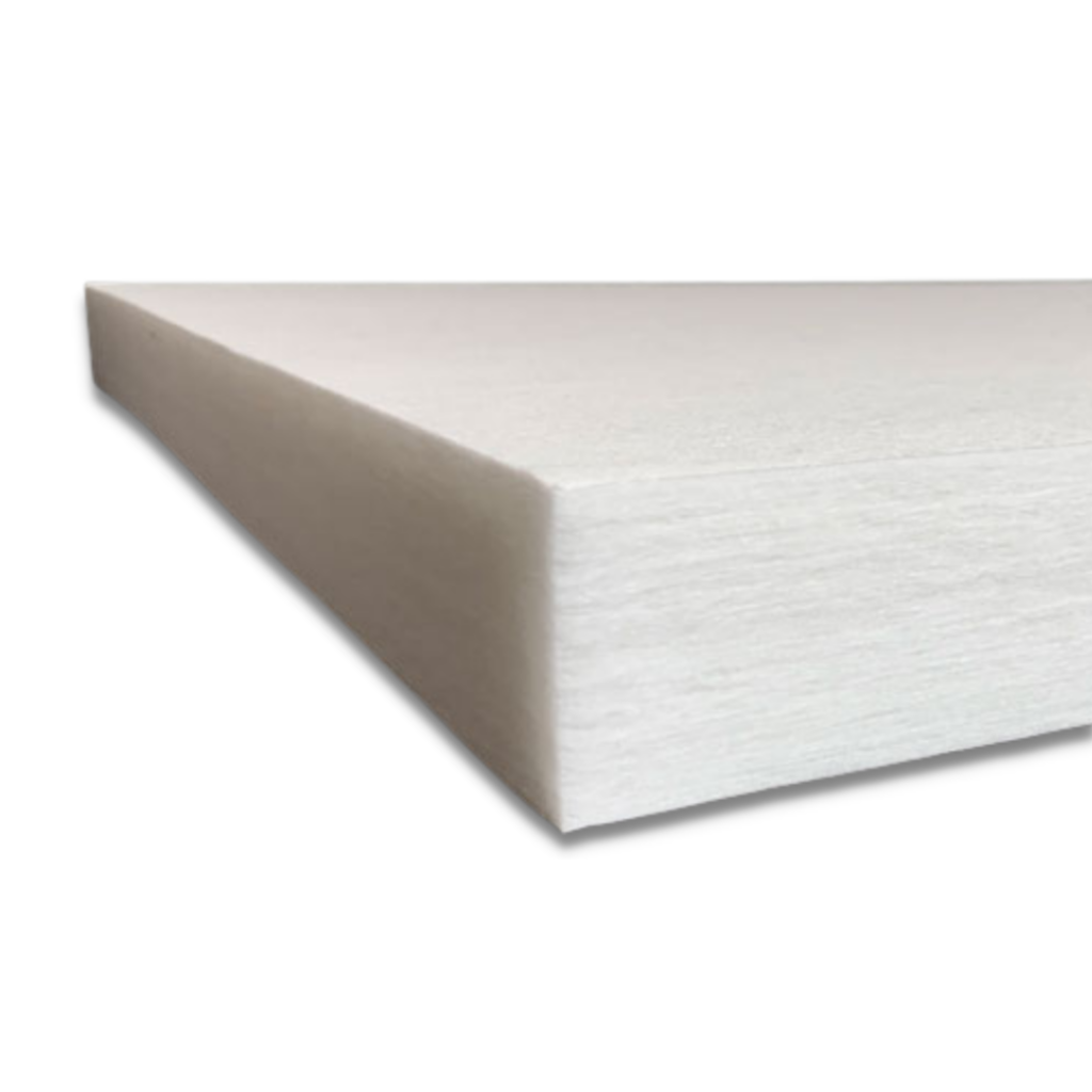 SilentFiber™ Polyboard | Sound Acoustic Solutions
