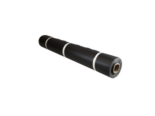 Mass Loaded Vinyl Acoustic Barrier | Sound Acoustic Solutions