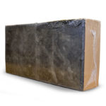 Black Acoustic Ceiling Tile | Sound Acoustic Solutions