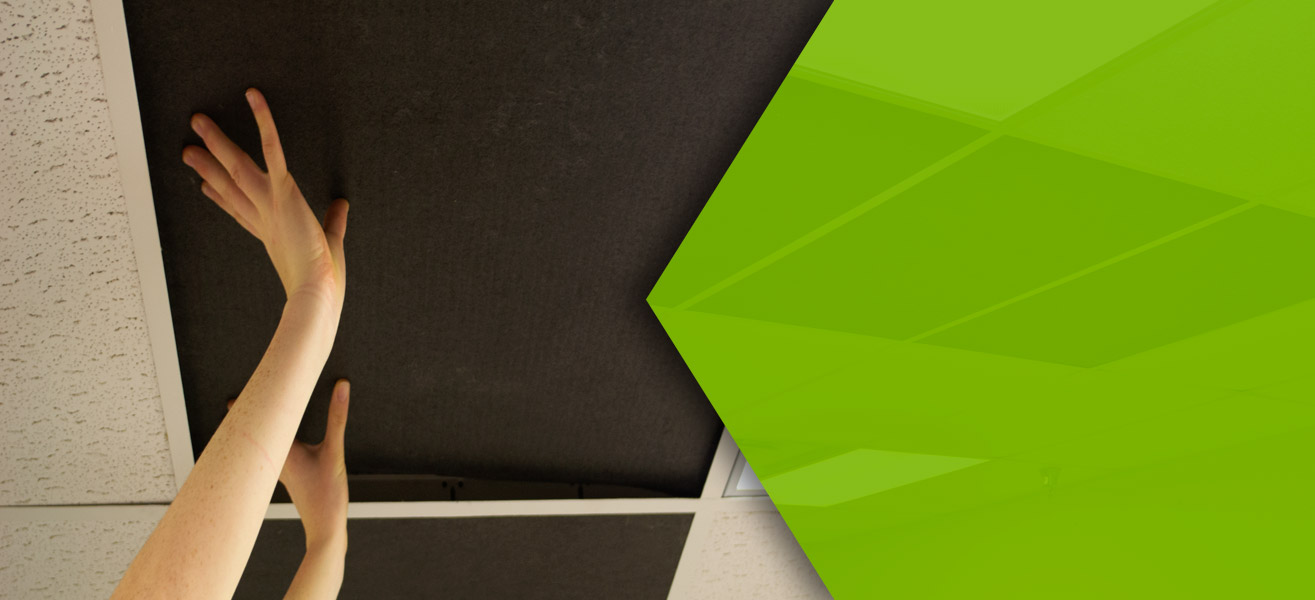 Home | Sound Acoustic Solutions