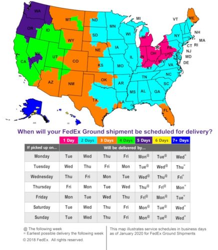 Terms & Policies | Sound Acoustic Solutions