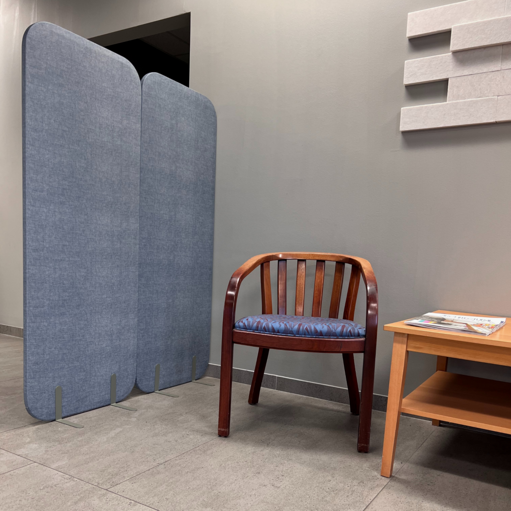 Office Products Archives | Sound Acoustic Solutions