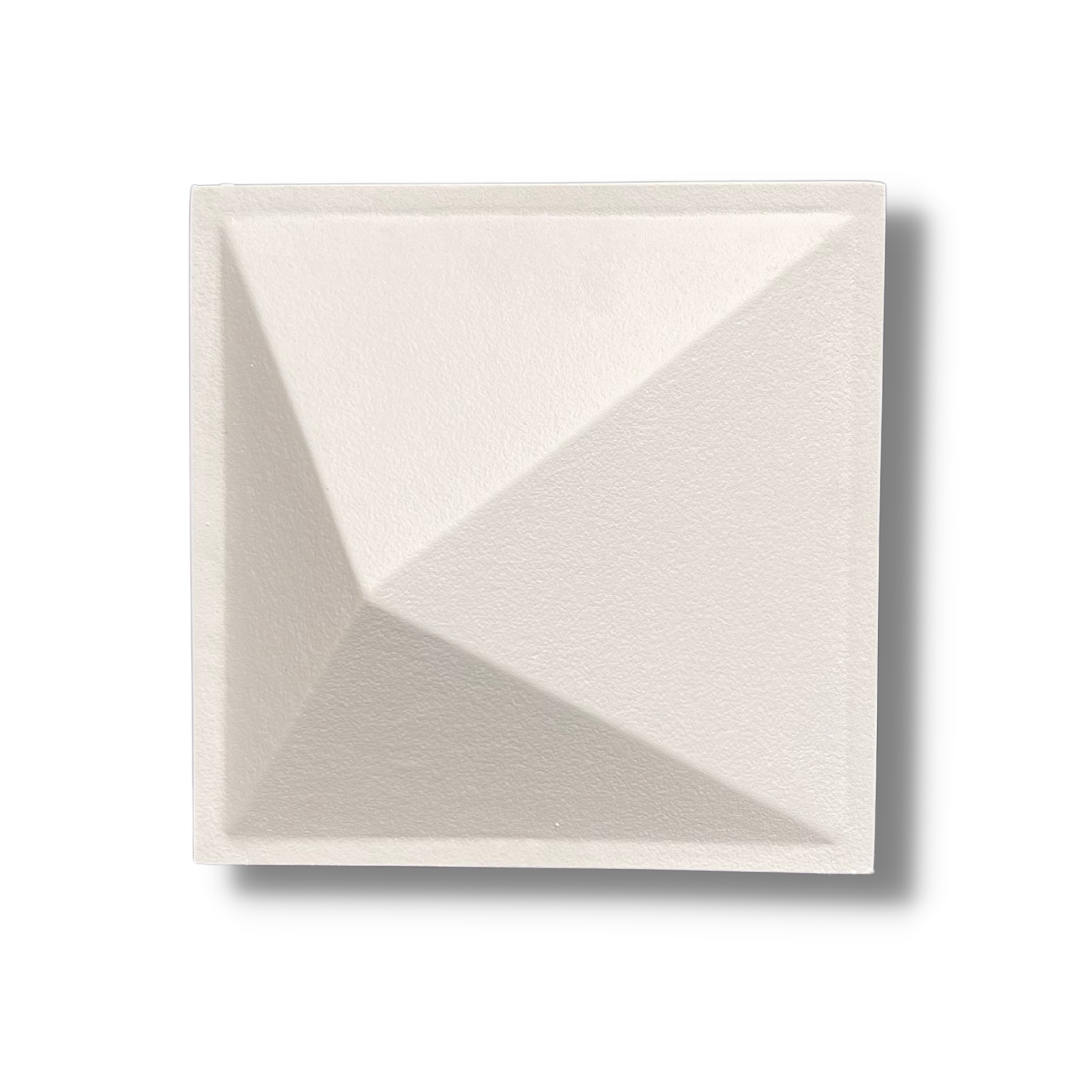 Pyramid Sound Diffuser | Sound Acoustic Solutions | Walls & Ceilings