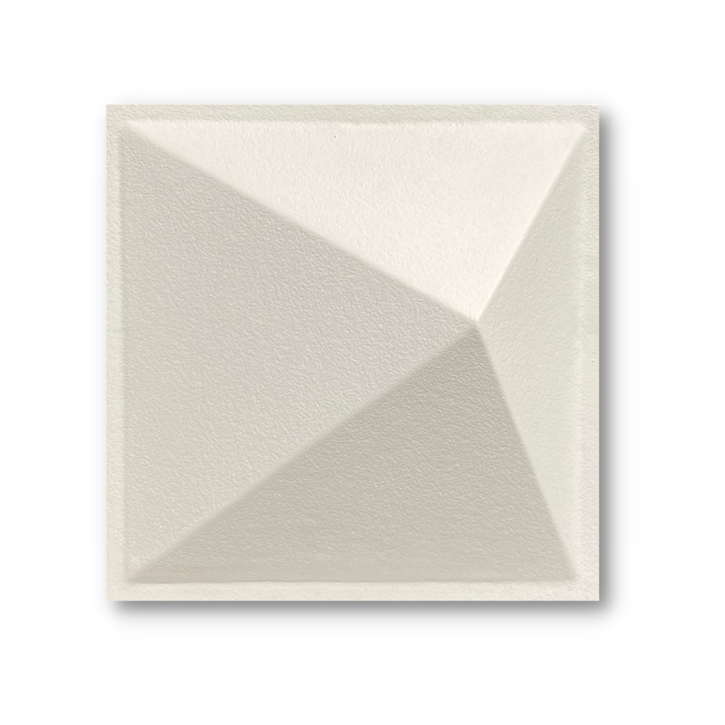 Pyramid Sound Diffuser | Sound Acoustic Solutions | Walls & Ceilings