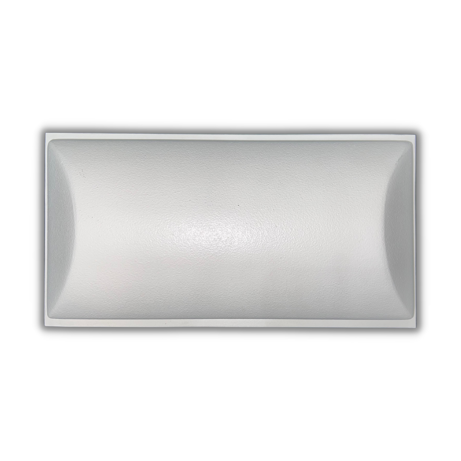 Barrel Sound Diffuser | Sound Acoustic Solutions | For Walls and Ceilings