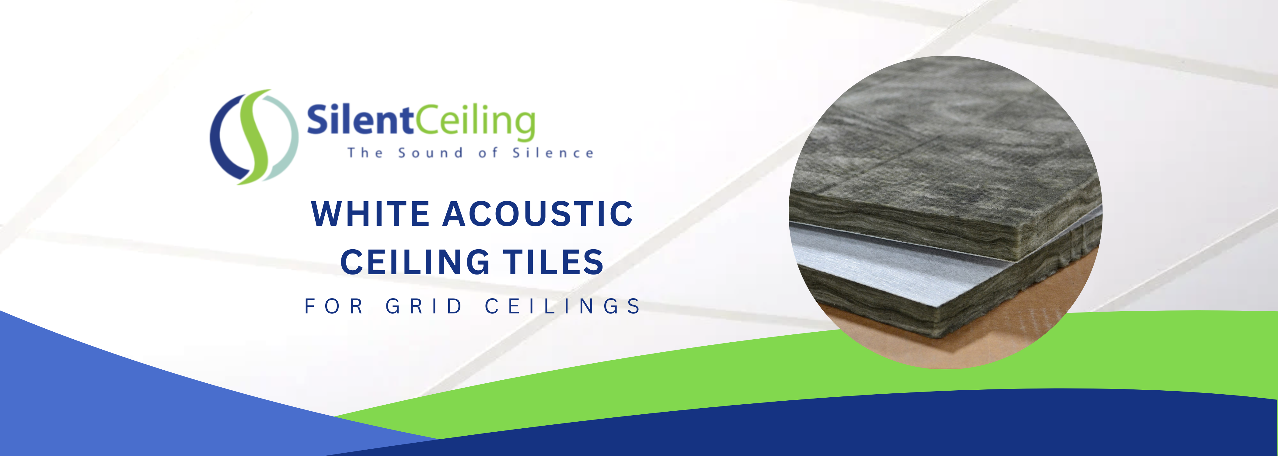 Home | Sound Acoustic Solutions