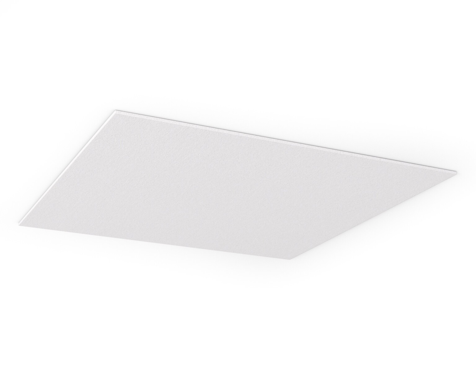 Qwel - Flat Tile | Sound Acoustic Solutions