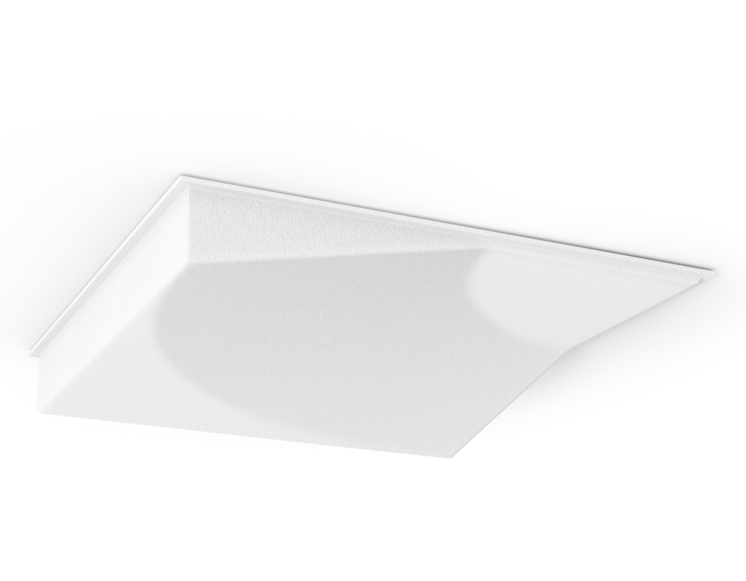 Qwel - Quad Circle Tile | Sound Acoustic Solutions