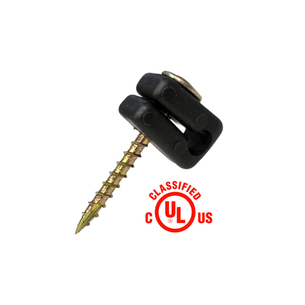 RC-1 Boost Sound Isolation Clip | Sound Acoustic Solutions