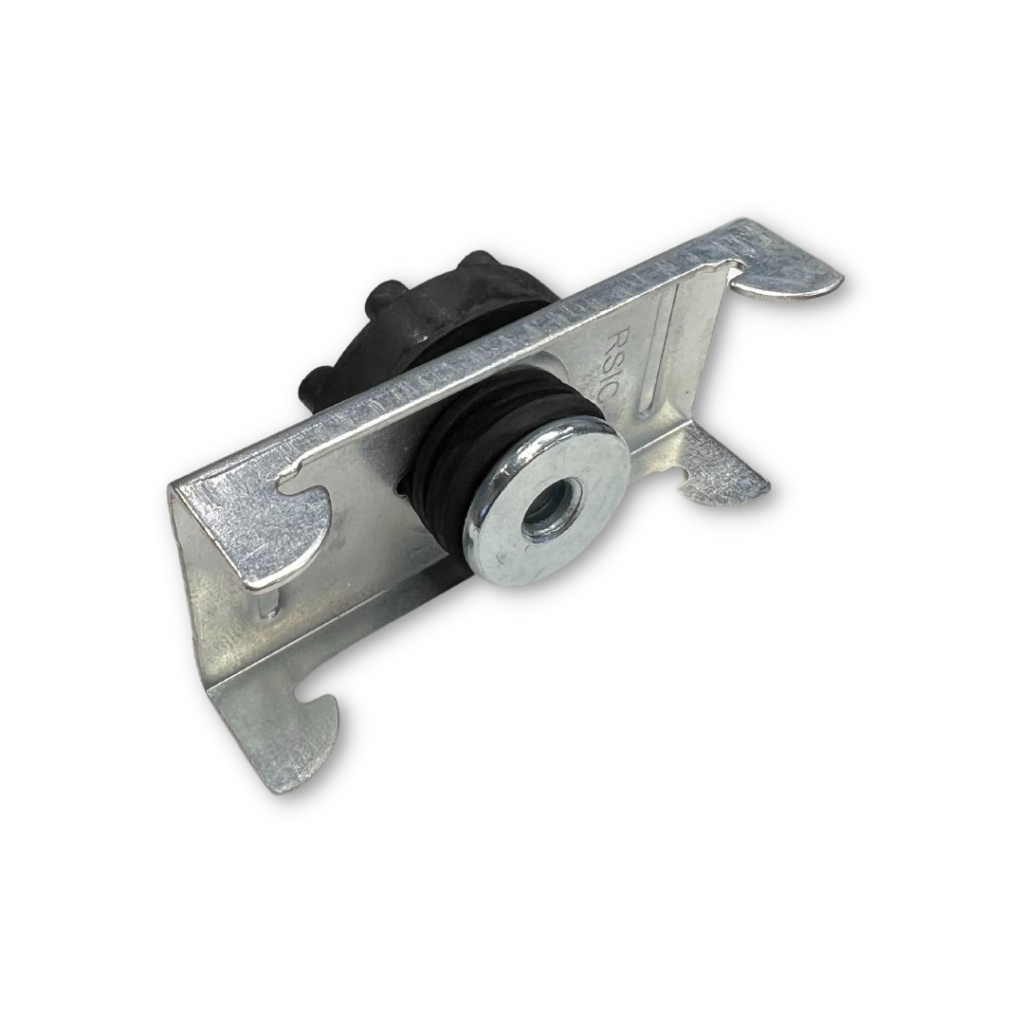 RSIC-1 Sound Isolation Clip | Sound Acoustic Solutions