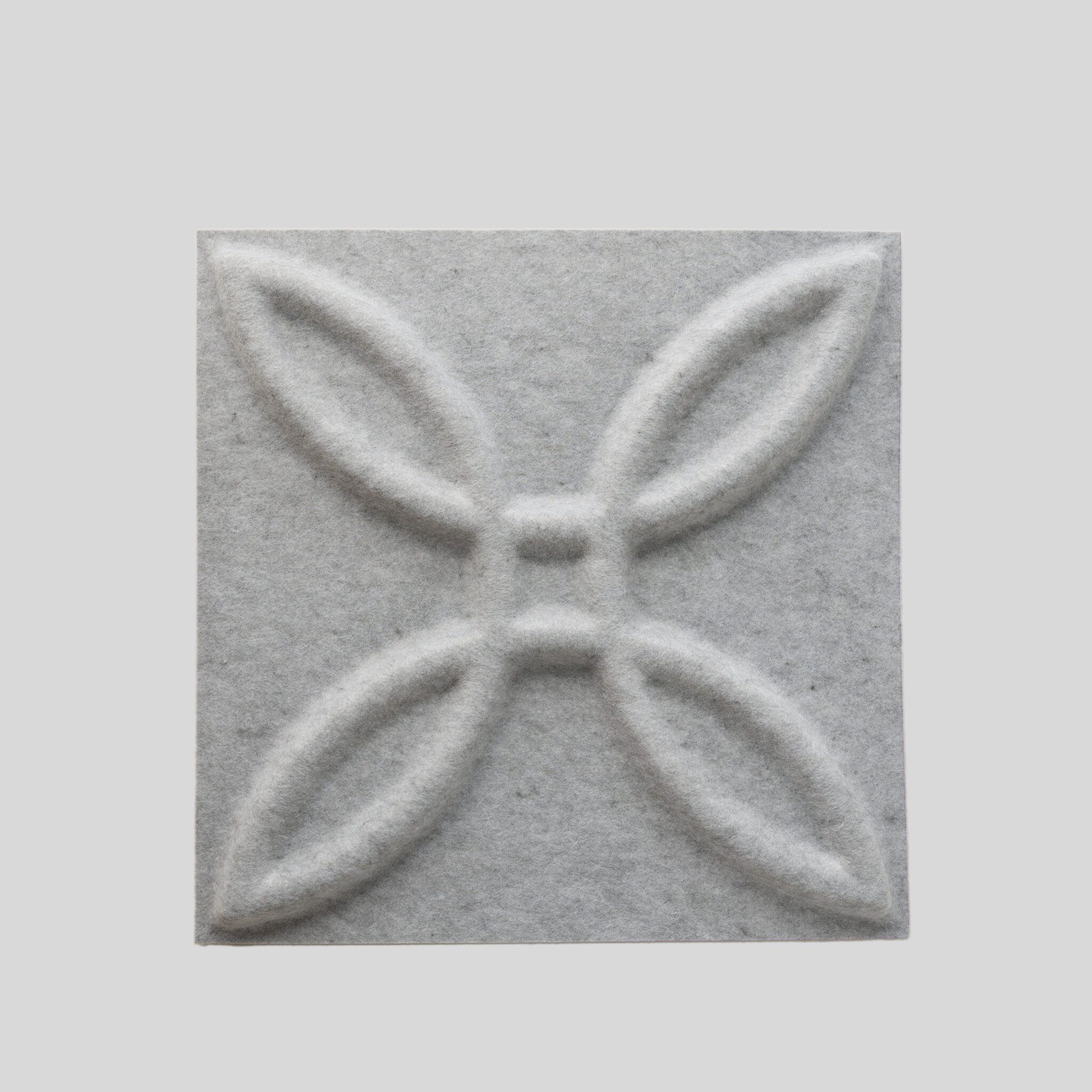 Absora Designer Acoustic Tile | Sound Acoustic Solutions